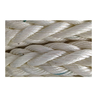 Atlas Mooring Rope factory, Buy good quality Atlas Mooring Rope ...