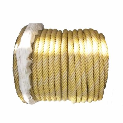 Buy mooring hawser rope, Good quality mooring hawser rope manufacturer
